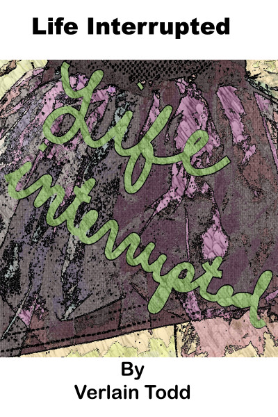 Smashwords – Life Interrupted – a book by V. Harris Todd