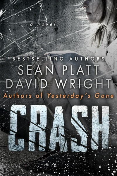 Smashwords – Crash – a book by Sean Platt & David W. Wright