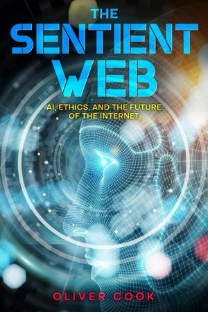 Smashwords – The Sentient Web