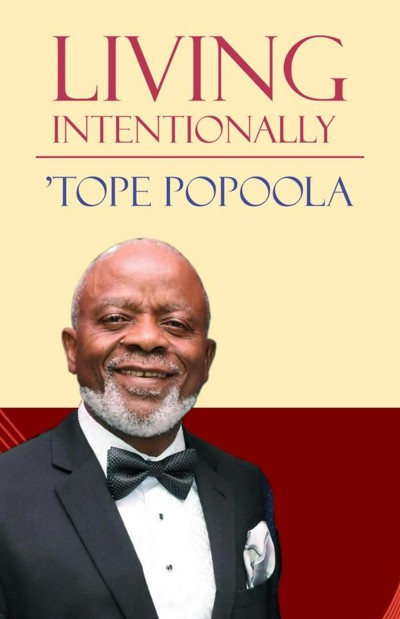 Smashwords – Living Intentionally – a book by Tope Popoola
