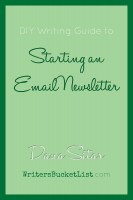 Smashwords – On Being a Writer: Essays on Motivation & the Writing Life ...