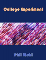 Smashwords – Lunch with Sam – a book by Phil Wohl