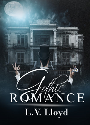 Smashwords – Gothic Romance
