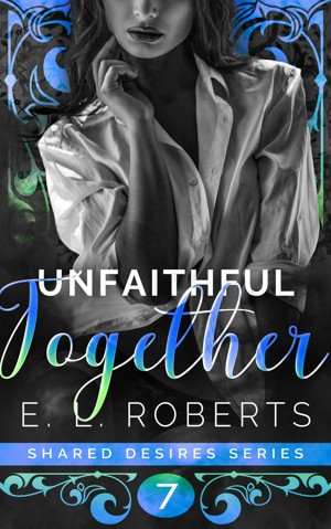 Smashwords – Unfaithful Together