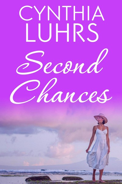 Smashwords – Second Chances – a book by Cynthia Luhrs