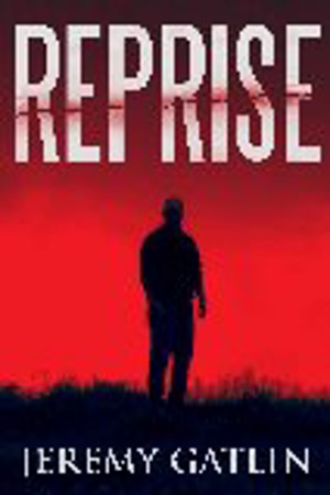 Smashwords – Reprise – a book by Jeremy Gatlin