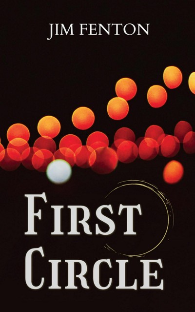 Smashwords – First Circle – a book by Jim Fenton