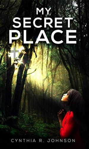 Smashwords – My Secret Place
