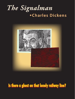 Smashwords – The Signalman by Charles Dickens