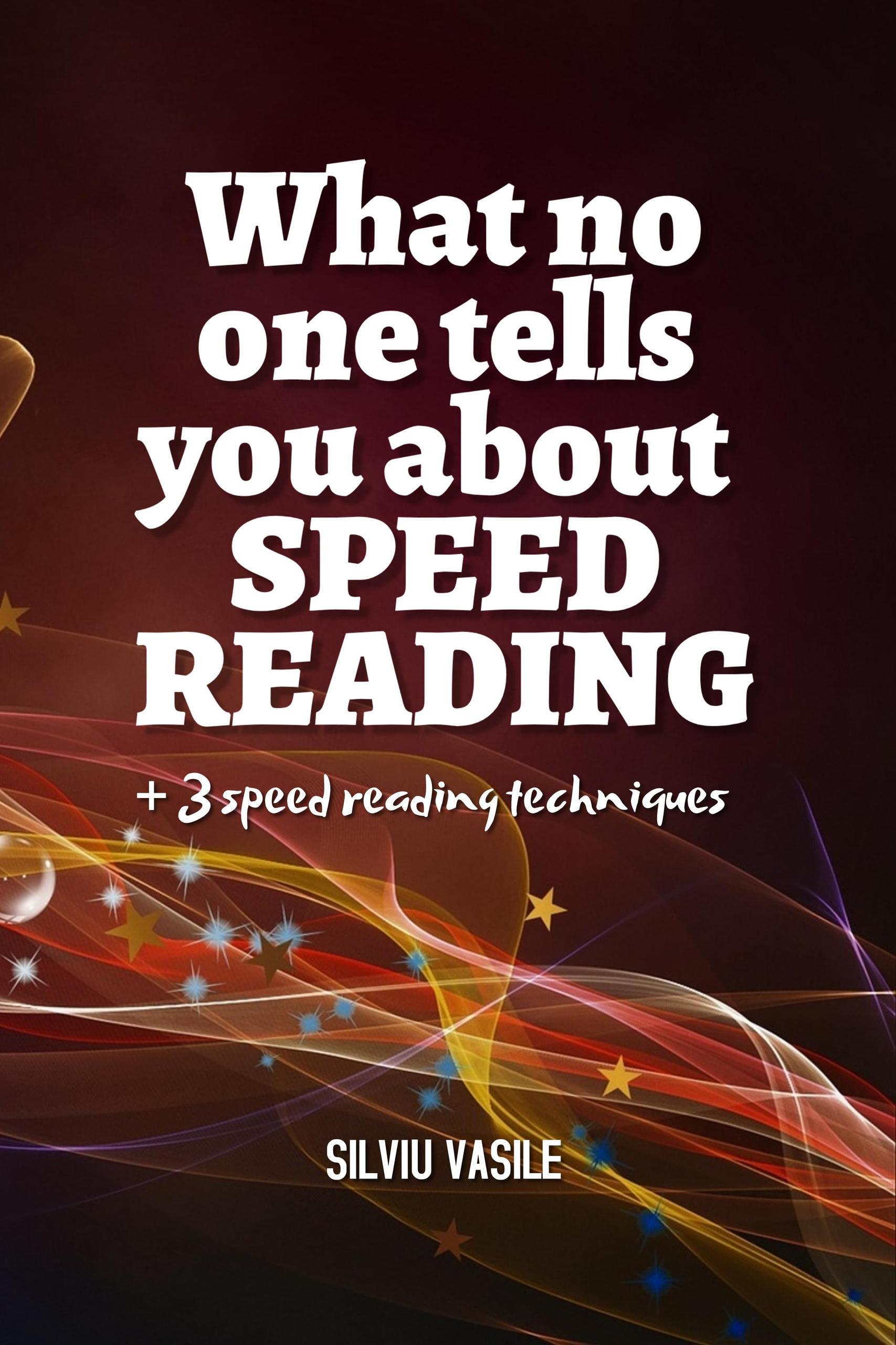 Smashwords – View book