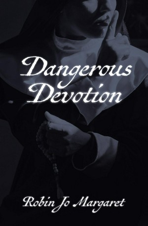 Smashwords – Dangerous Devotion