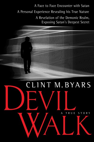 Smashwords – Devil Walk: A True Story – a book by Clint Byars