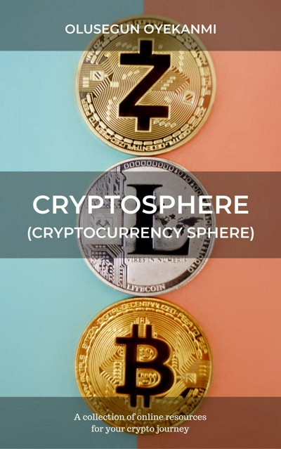 Smashwords – Cryptosphere (Cryptocurrency Sphere): A Collection of ...