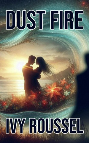 Smashwords – Dust Fire