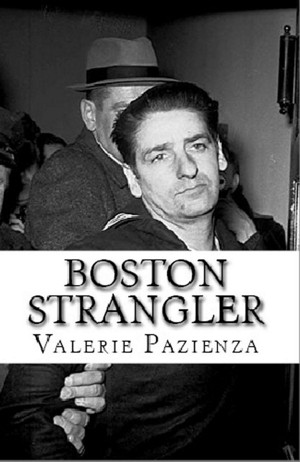 Smashwords – Boston Strangler