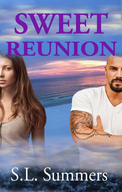 Smashwords – Sweet Reunion – a book by S.L. Summers