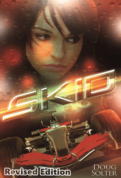 Smashwords – Skid – a book by Doug Solter