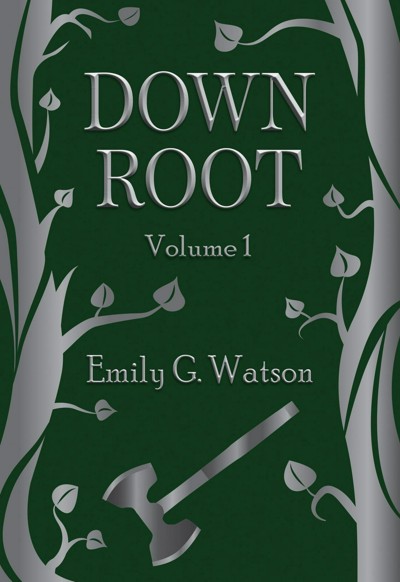 Smashwords – Down Root – a book by Emily Watson