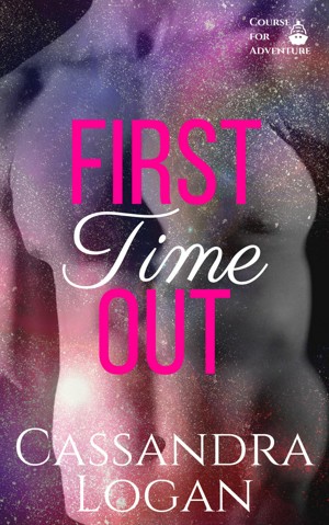 Smashwords – First Time Out