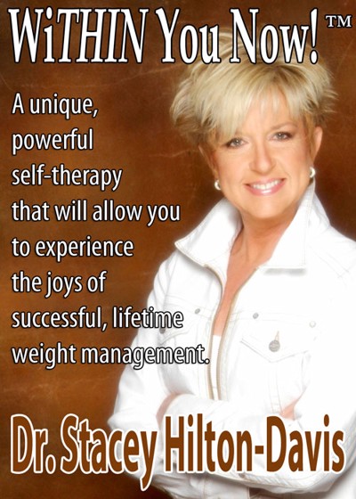 Smashwords – WiTHIN You Now! Lose Weight for a Lifetime Self-Therapy ...