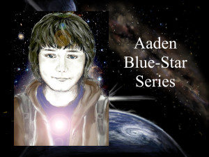 Smashwords – Aaden Blue-Star