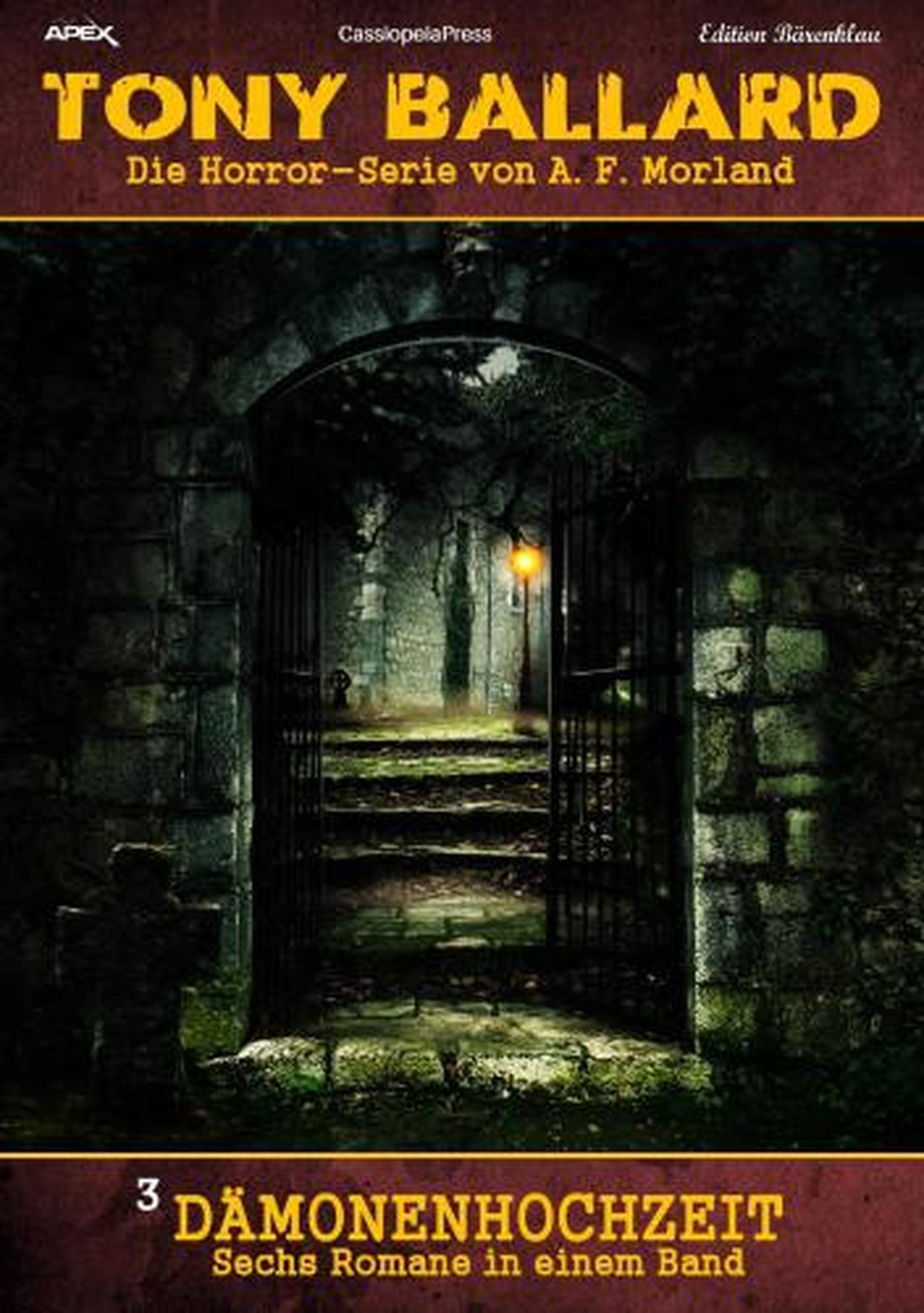 Smashwords – View book