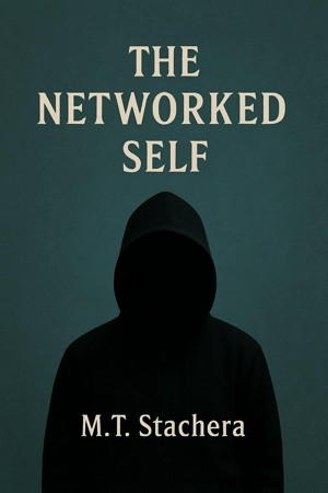 Smashwords – The Networked Self