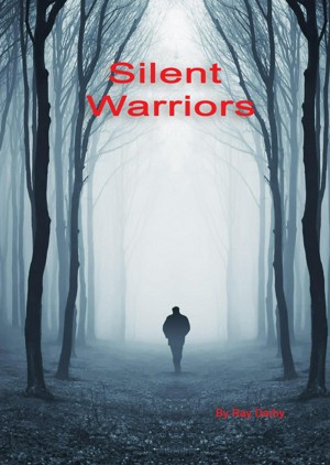 Smashwords – Silent Warriors