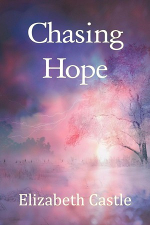 Smashwords – Chasing Hope