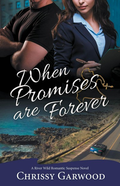 Smashwords – When Promises Are Forever – a book by Chrissy Garwood
