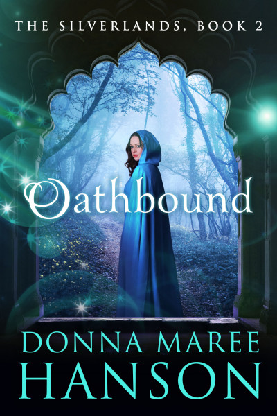 Smashwords – Oathbound – a book by Donna Maree Hanson