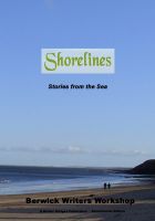 Smashwords – Shorelines: Stories from the Sea – a book by Berwick ...