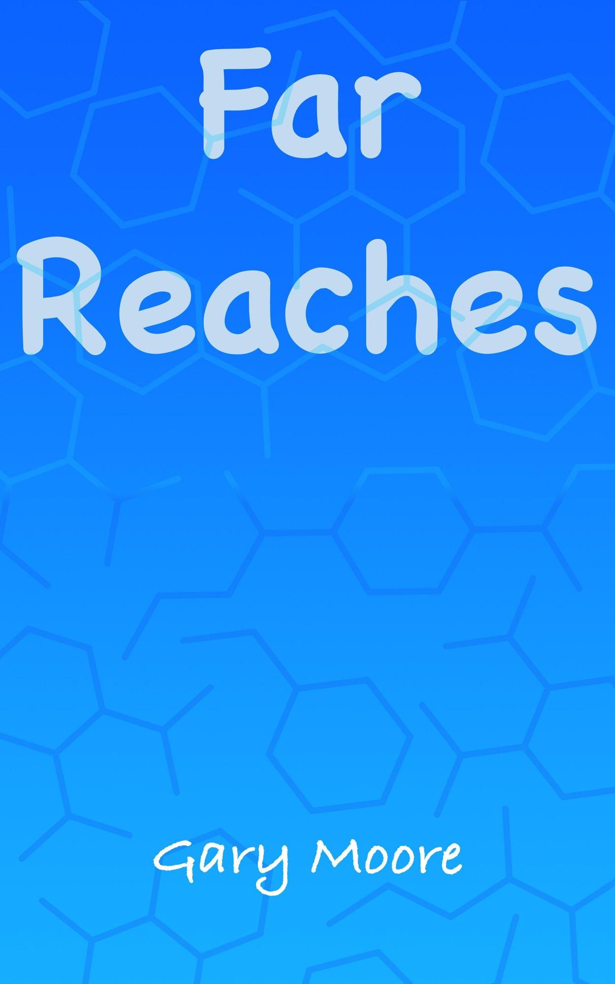 Smashwords – View book