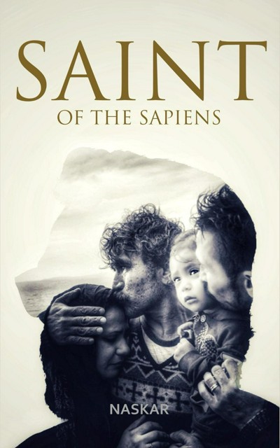 Smashwords – Saint of The Sapiens – a book by Abhijit Naskar