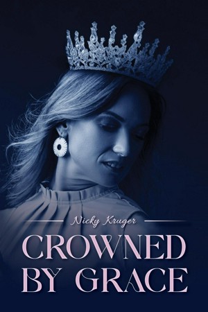Smashwords – Crowned by Grace