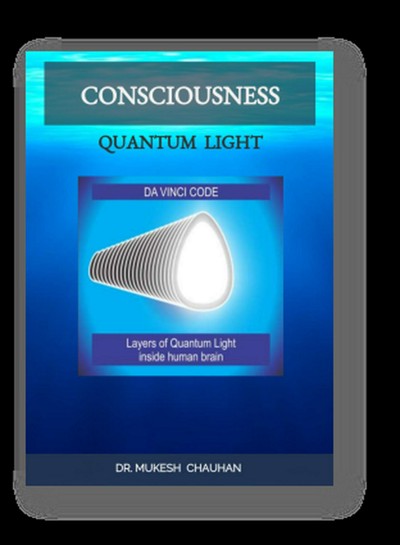 Smashwords – Quantum Light Consciousness – a book by Mukesh Chauhan