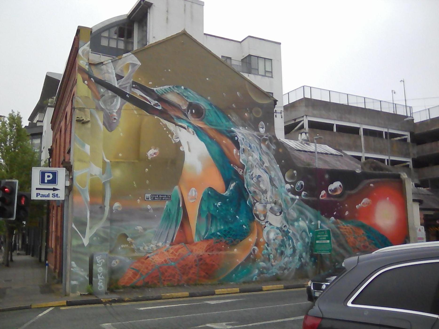 Smashwords – Edification Party Manifesto – a book by Steven Forester