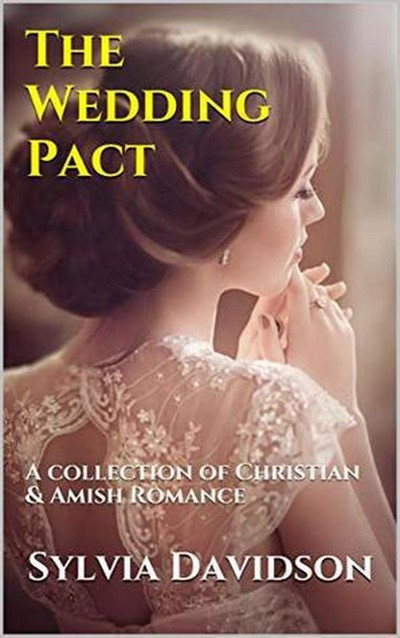 Smashwords – The Wedding Pact A Collection of Christian and Amish ...