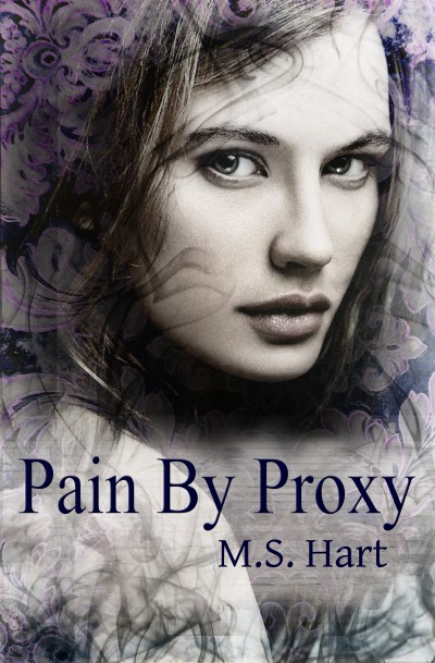 Smashwords – Pain By Proxy – a book by M.S. Hart