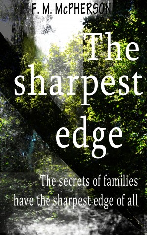 Smashwords – The sharpest edge