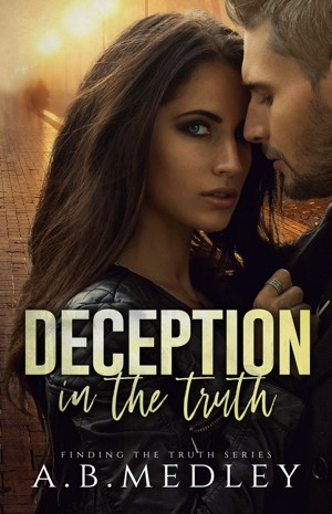 Smashwords – Deception in the Truth
