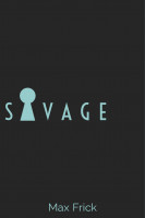 Smashwords – Curious Emanations – a book by Max Frick