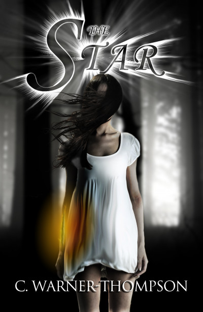 Smashwords – The Star – a book by C. Warner-Thompson