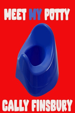 Smashwords – Meet My Potty – a book by Cally Finsbury