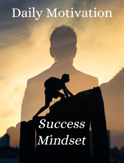 Smashwords – Daily motivation Success Mindset – a book by fizzlpot51
