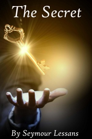 Smashwords – The Secret