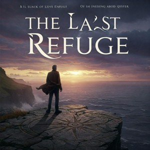 Smashwords – The last refuge