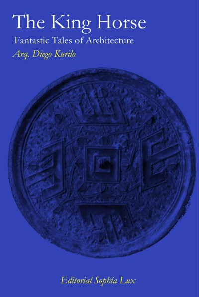 Smashwords – The King Horse – a book by DIEGO KURILO