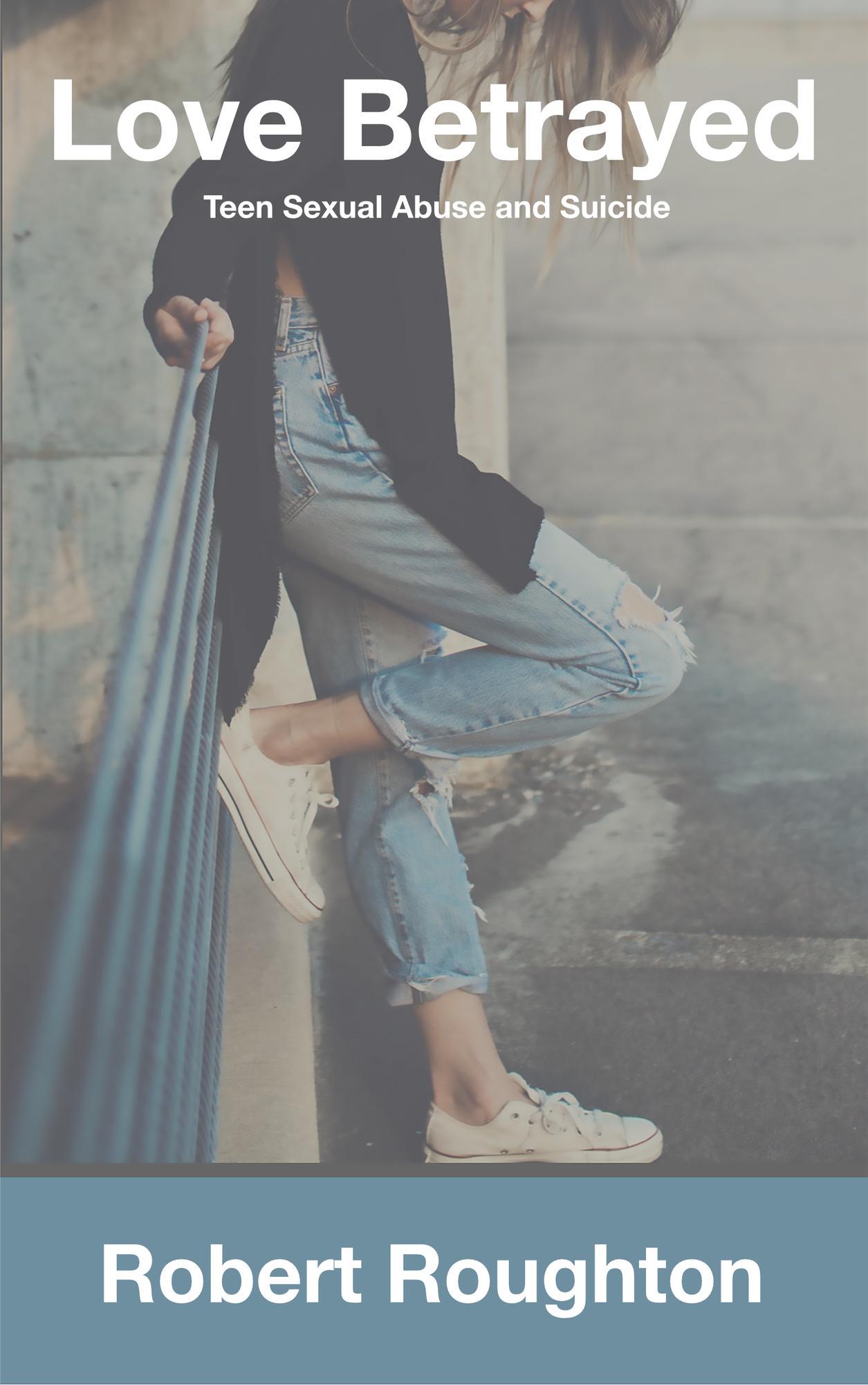 Smashwords – View book