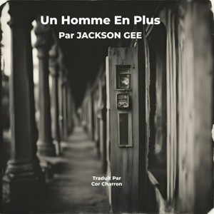 Smashwords – Un Homme en Plus